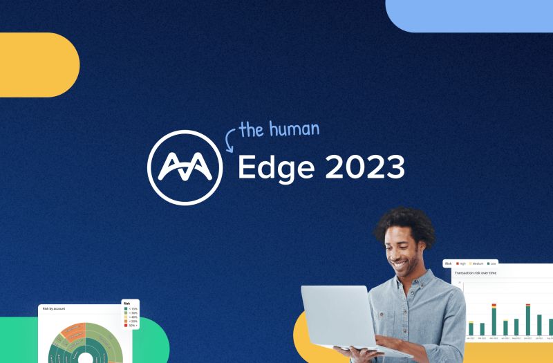 Michael Bottala, CPA on LinkedIn: MindBridge Edge 2023 Michael Bottala, CPA on LinkedIn: MindBridge Edge 2023