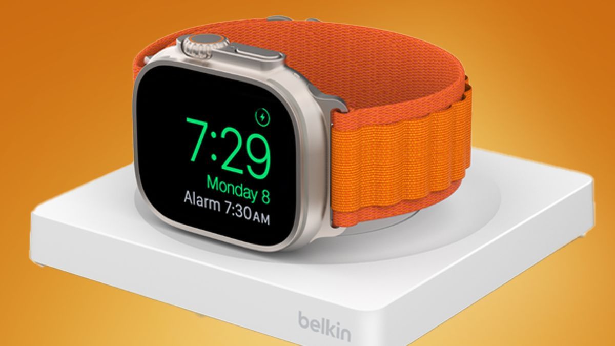 Social Sage on LinkedIn: Here’s how to avoid buying a fake Apple Watch ... Social Sage on LinkedIn: Here’s how to avoid buying a fake Apple Watch ...