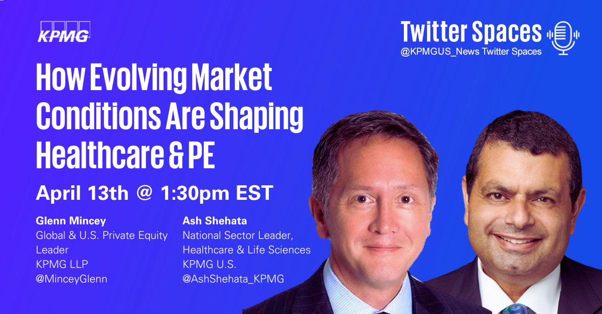 Shahzad Ragaby on LinkedIn: How Evolving Market Conditions Are Shaping ... Shahzad Ragaby on LinkedIn: How Evolving Market Conditions Are Shaping ...