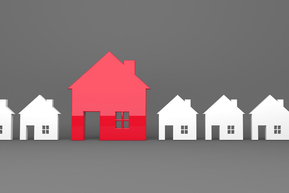 How to write homepage content for your brand | NgageContent posted on ... How to write homepage content for your brand | NgageContent posted on ...