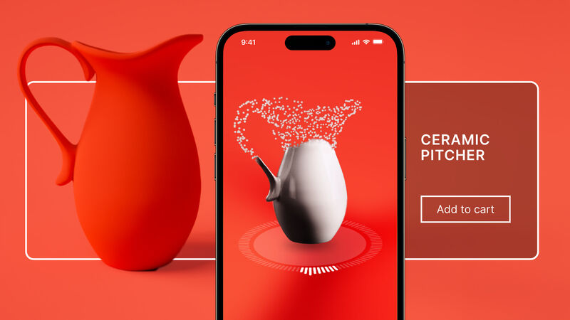 Andreas Dahrendorf on LinkedIn: Elevate Your Product Catalog With ... Andreas Dahrendorf on LinkedIn: Elevate Your Product Catalog With ...