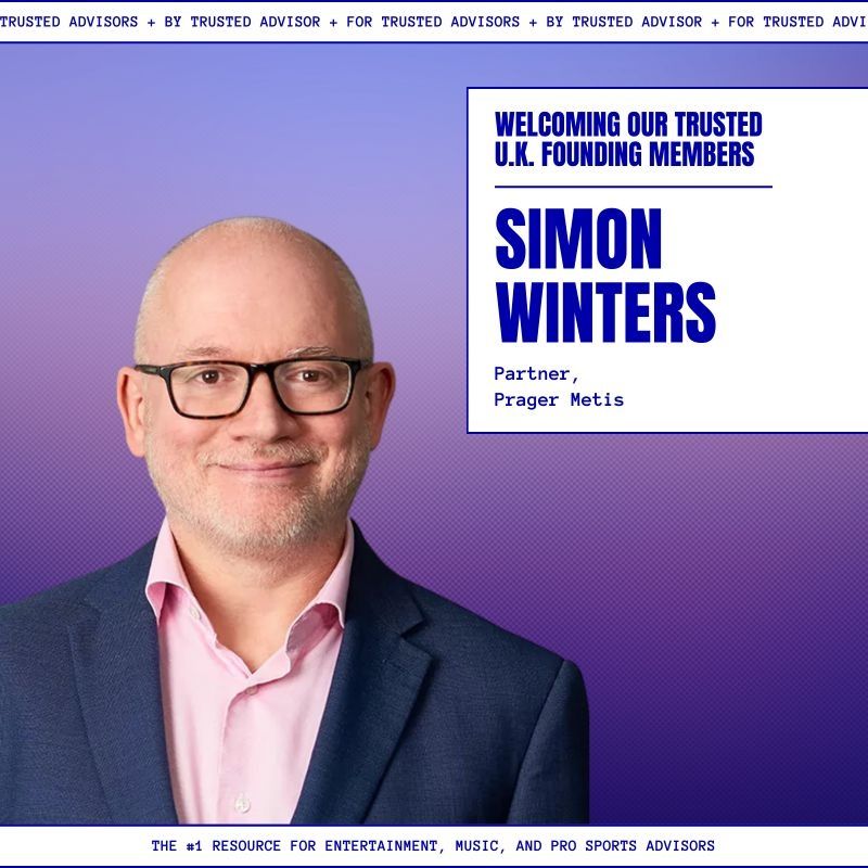 Hayley Mayer on LinkedIn: Prager Metis CPAs on LinkedIn: Prager Metis ... Hayley Mayer on LinkedIn: Prager Metis CPAs on LinkedIn: Prager Metis ...