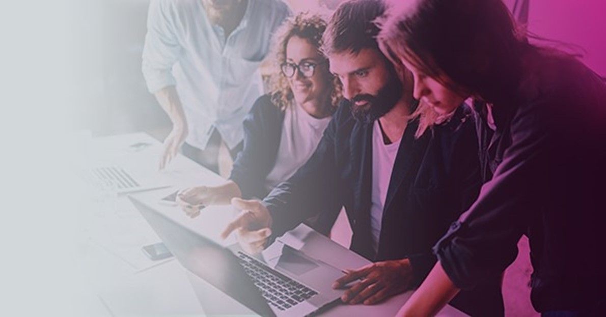 Dave Epperson on LinkedIn: GitHub Copilot Hackathon – Singapore Dave Epperson on LinkedIn: GitHub Copilot Hackathon – Singapore