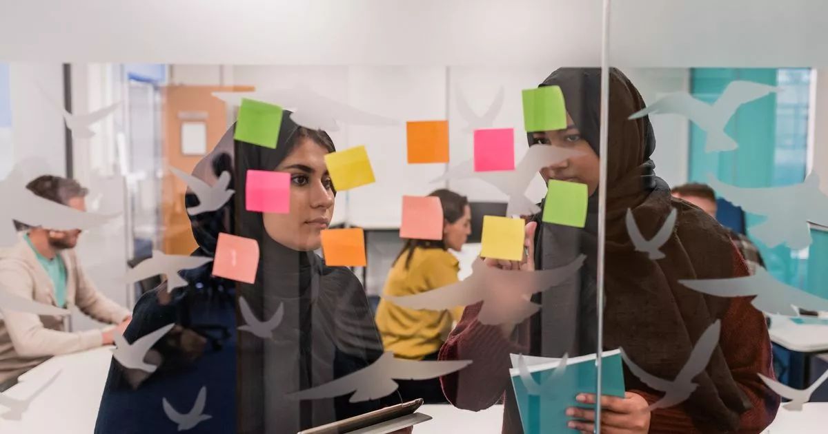 Arden University on LinkedIn: Our new School of Hospitality and Tourism ... Arden University on LinkedIn: Our new School of Hospitality and Tourism ...