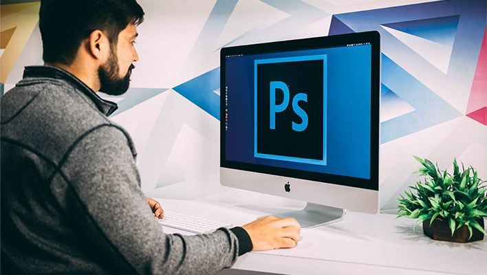 HotHardware, Inc. on LinkedIn: FTC Lawsuit Accuses Adobe Of Trapping ... HotHardware, Inc. on LinkedIn: FTC Lawsuit Accuses Adobe Of Trapping ...