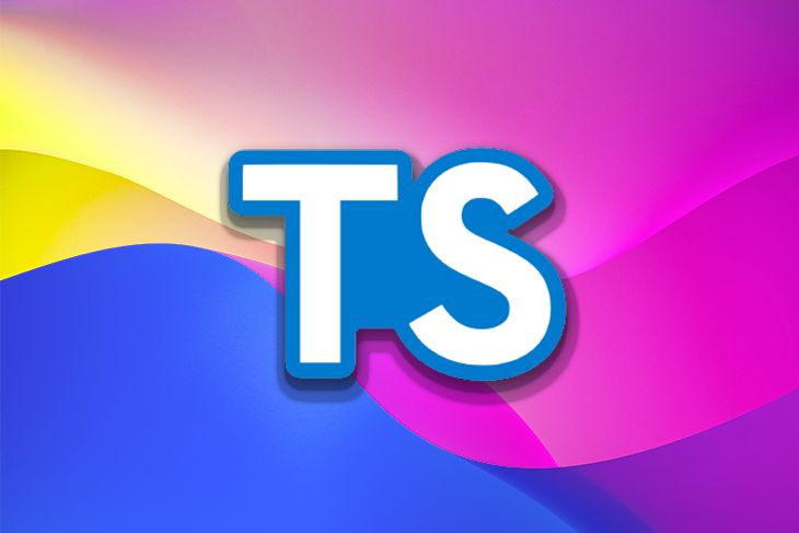 LogRocket on LinkedIn: How to iterate over enums in TypeScript ... LogRocket on LinkedIn: How to iterate over enums in TypeScript ...