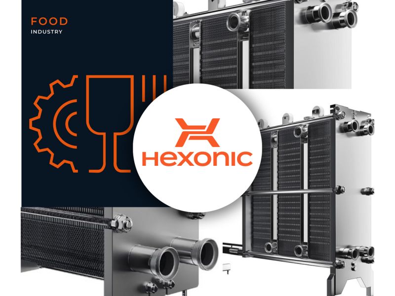 Ahmed Mowafy on LinkedIn: #hexonic #heatexchangers #egypt #hvac Ahmed Mowafy on LinkedIn: #hexonic #heatexchangers #egypt #hvac