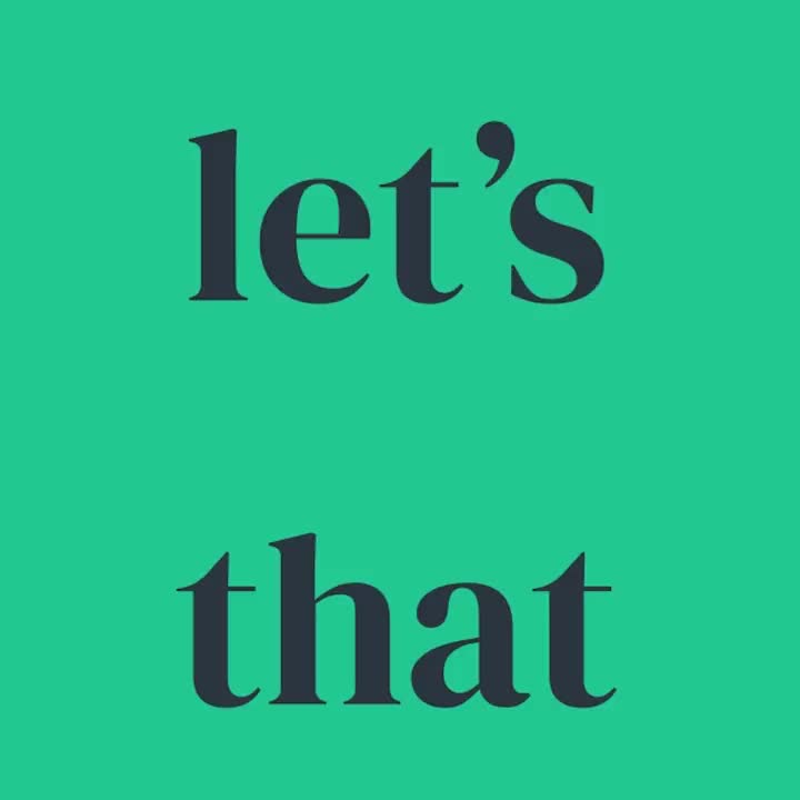 Let's Cover That on LinkedIn: Episode 46 Allison Salmon Puryear CEO of ... Let's Cover That on LinkedIn: Episode 46 Allison Salmon Puryear CEO of ...