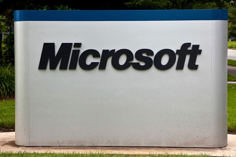 BCGAlpha, llc on LinkedIn: Microsoft's Activision Blizzard takeover ... BCGAlpha, llc on LinkedIn: Microsoft's Activision Blizzard takeover ...