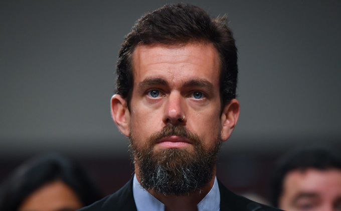 Challenger Capital on LinkedIn: Tech Won’t Save Us: Jack Dorsey’s ... Challenger Capital on LinkedIn: Tech Won’t Save Us: Jack Dorsey’s ...