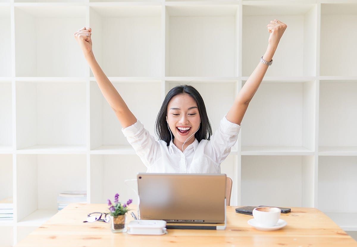 DevOps Bulletin on LinkedIn: Automatically create Amazon Fargate tasks ... DevOps Bulletin on LinkedIn: Automatically create Amazon Fargate tasks ...