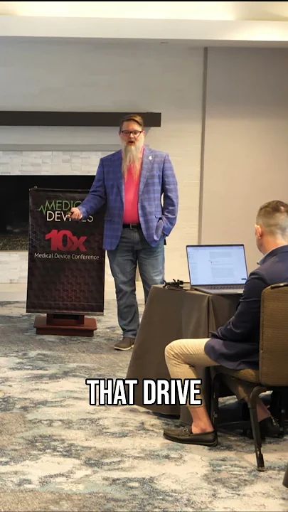Justin Bushko on LinkedIn: DFM Best Practices Building a Successful ... Justin Bushko on LinkedIn: DFM Best Practices Building a Successful ...