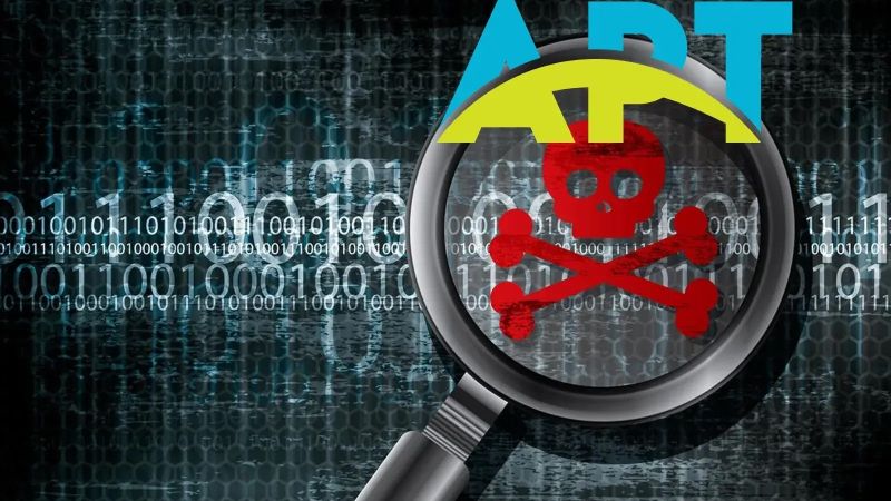 CyberWire on LinkedIn: Vedalia APT Group Exploits Oversized LNK Files ... CyberWire on LinkedIn: Vedalia APT Group Exploits Oversized LNK Files ...