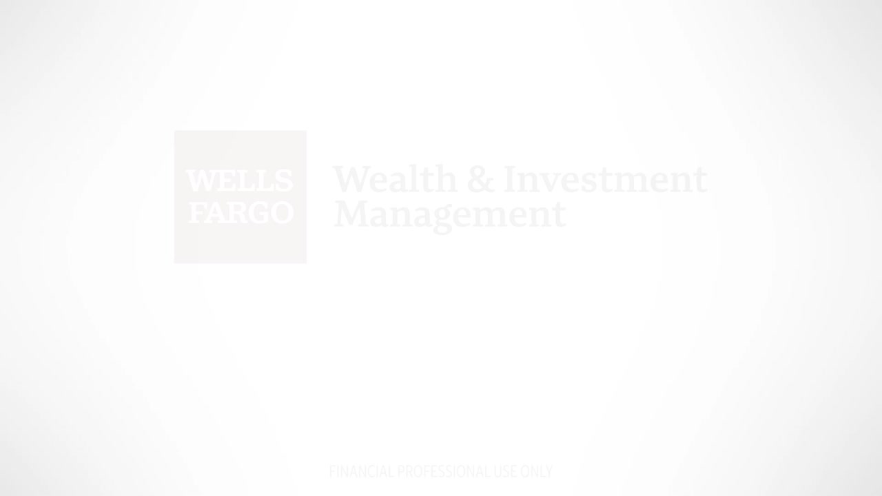 Michael Freiheit on LinkedIn: Empowerment - Michael Liersch Michael Freiheit on LinkedIn: Empowerment - Michael Liersch
