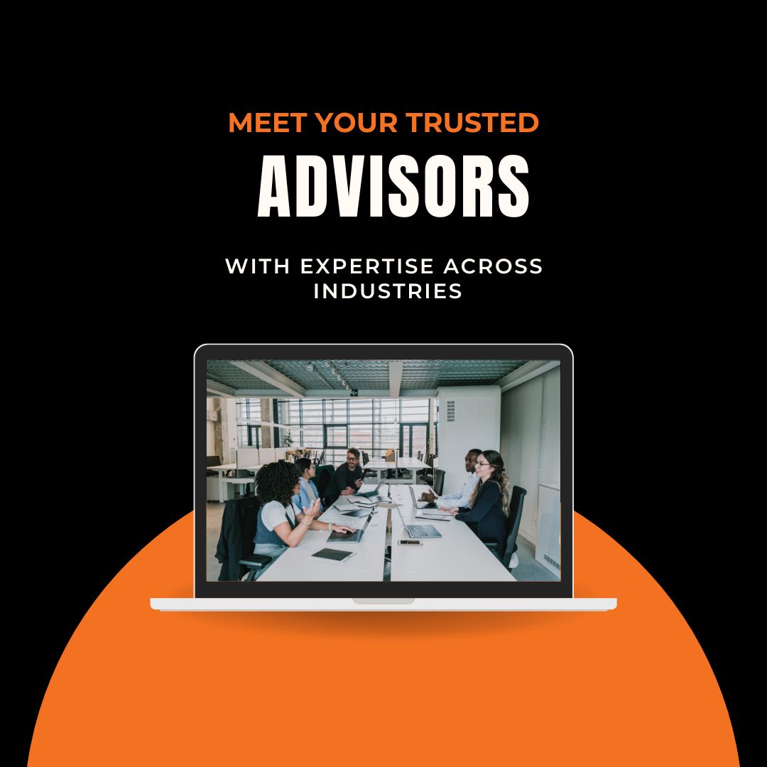 Prager Metis: Accounting, Tax, and Advisory | Prager Metis UK posted on ... Prager Metis: Accounting, Tax, and Advisory | Prager Metis UK posted on ...