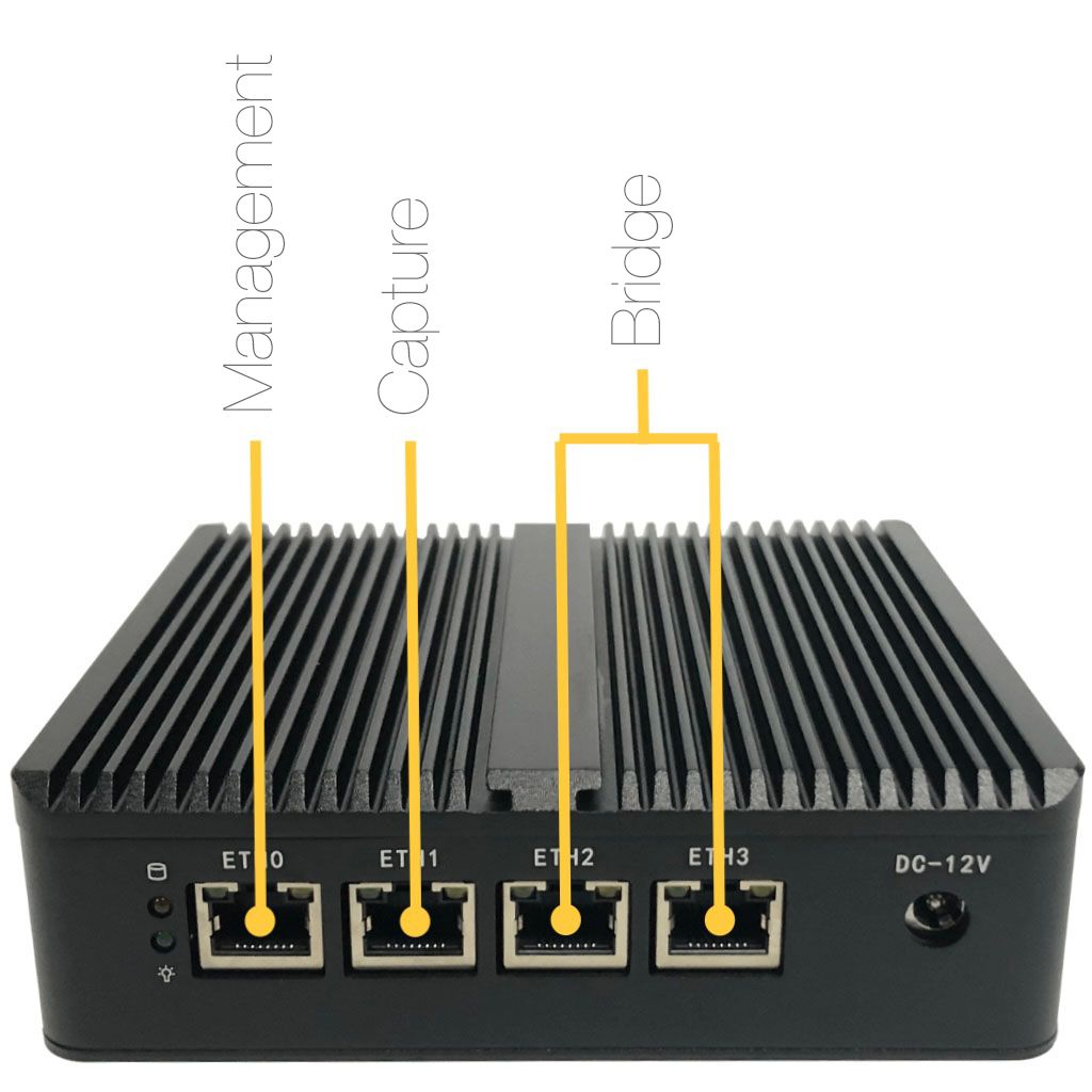 Network Professional Association® (NPA) on LinkedIn: Introducing nBox Mini Network Professional Association® (NPA) on LinkedIn: Introducing nBox Mini