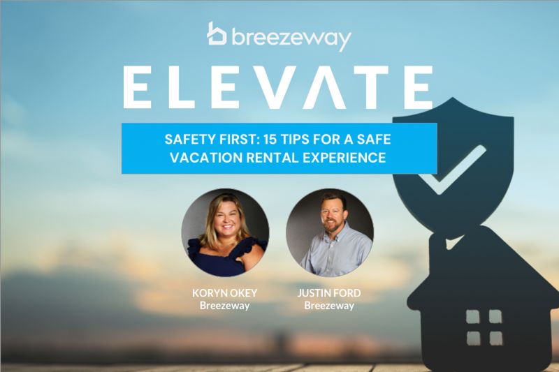 Breezeway on LinkedIn: Don't forget to join us TOMORROW at 2:00 pm EST ... Breezeway on LinkedIn: Don't forget to join us TOMORROW at 2:00 pm EST ...