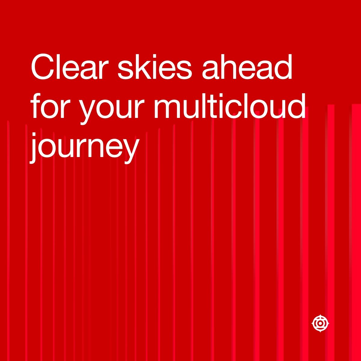 Hitachi Digital Services on LinkedIn: Harvard Business Review ... Hitachi Digital Services on LinkedIn: Harvard Business Review ...