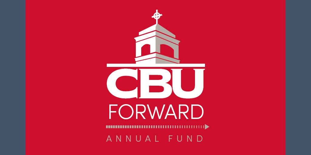 Christian Brothers University on LinkedIn: CBU announces CBU Forward, a ... Christian Brothers University on LinkedIn: CBU announces CBU Forward, a ...