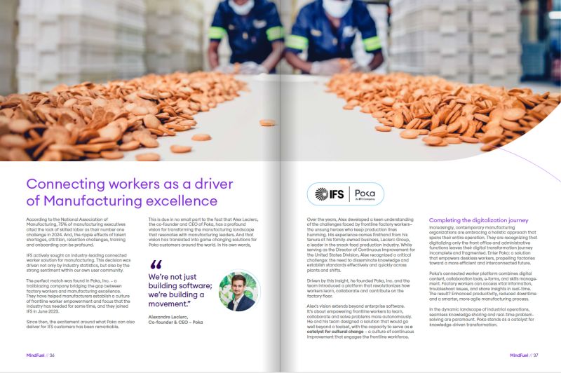 Johan Rothner CF APMP on LinkedIn: Get your digital copy of the latest ... Johan Rothner CF APMP on LinkedIn: Get your digital copy of the latest ...