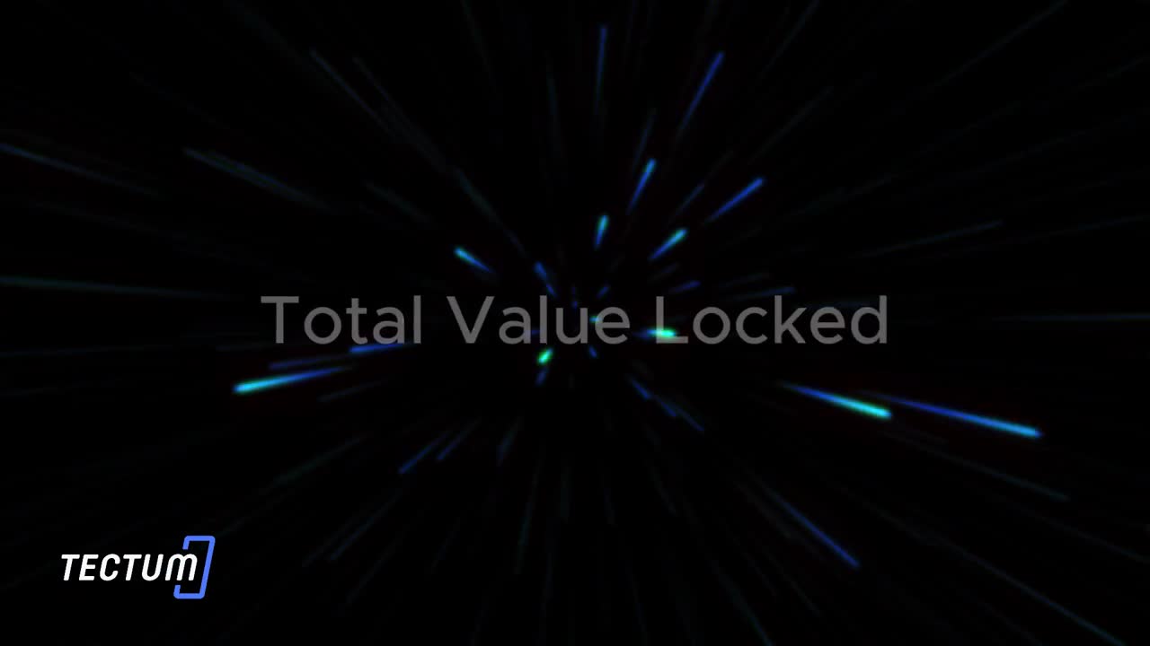 Tectum Blockchain on LinkedIn: T12 Mainnet Staking $TET node staking ... Tectum Blockchain on LinkedIn: T12 Mainnet Staking $TET node staking ...