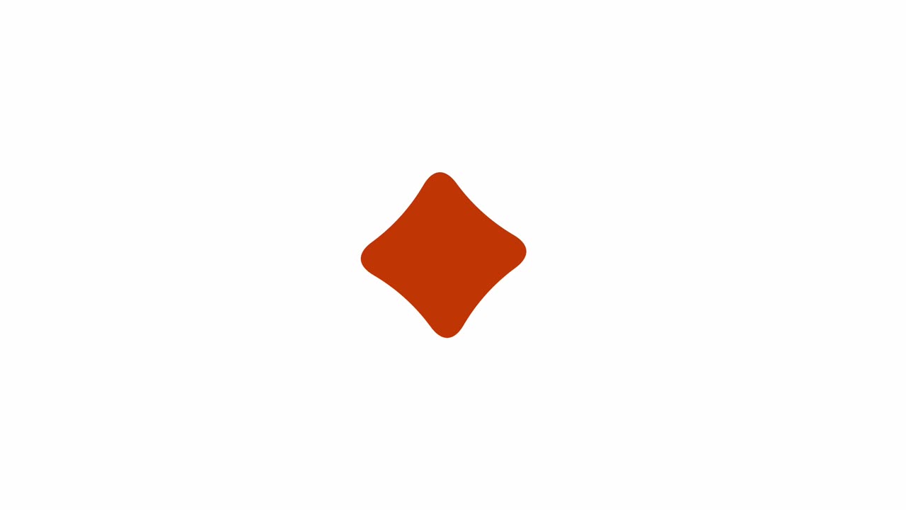 HCA Florida Kendall Hospital on LinkedIn: HCA Florida Kendall Hospital ... HCA Florida Kendall Hospital on LinkedIn: HCA Florida Kendall Hospital ...