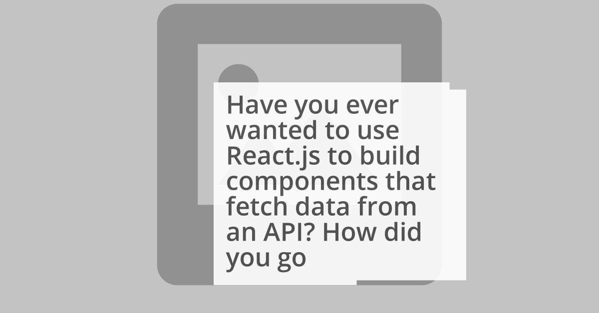 React Jobs on LinkedIn: Mastering React Components React Jobs on LinkedIn: Mastering React Components
