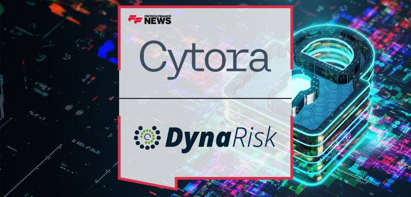 FF News | Fintech Finance on LinkedIn: Cytora and DynaRisk Partner to ... FF News | Fintech Finance on LinkedIn: Cytora and DynaRisk Partner to ...