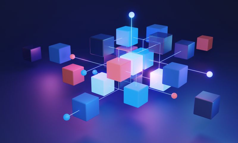 CTMfile on LinkedIn: DBS launches 24/7 treasury management blockchain ... CTMfile on LinkedIn: DBS launches 24/7 treasury management blockchain ...