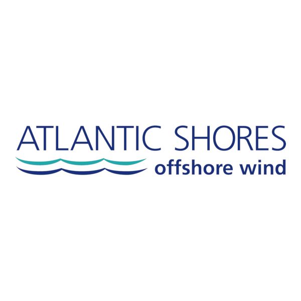 Atlantic Shores Offshore Wind LLC on LinkedIn: Atlantic Shores Offshore ... Atlantic Shores Offshore Wind LLC on LinkedIn: Atlantic Shores Offshore ...