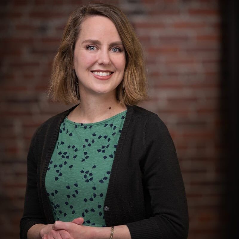 Mainebiz on LinkedIn: Brann & Isaacson law firm adds a new partner to ... Mainebiz on LinkedIn: Brann & Isaacson law firm adds a new partner to ...