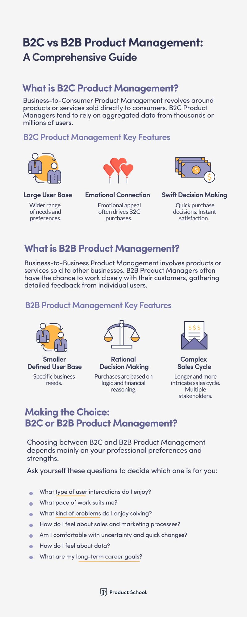 Prachi Mahapatra posted on LinkedIn Prachi Mahapatra posted on LinkedIn
