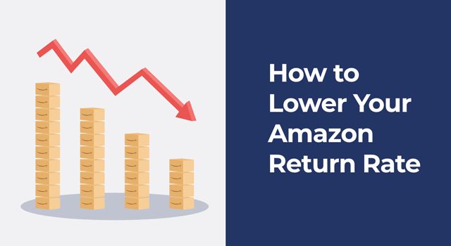 eComEngine, LLC on LinkedIn: A high return rate impacts everything from ... eComEngine, LLC on LinkedIn: A high return rate impacts everything from ...