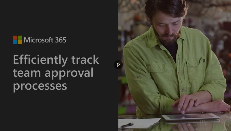 Intelligent Technologies, Inc. on LinkedIn: Learn how to track and ... Intelligent Technologies, Inc. on LinkedIn: Learn how to track and ...