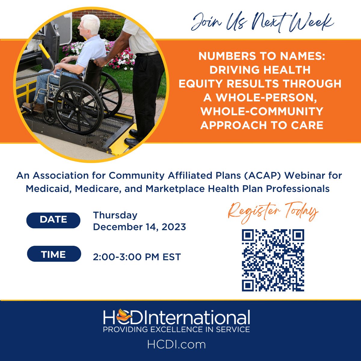 HCD International, Inc. on LinkedIn: #hcdi #hcdinternational #acap # ... HCD International, Inc. on LinkedIn: #hcdi #hcdinternational #acap # ...