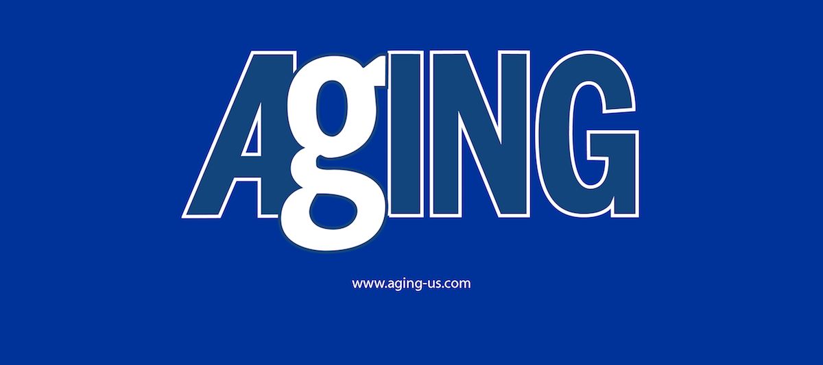 Aging (Aging-US) on LinkedIn: Senescence and Senotherapies in Biliary ... Aging (Aging-US) on LinkedIn: Senescence and Senotherapies in Biliary ...
