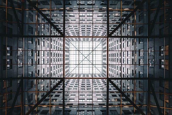 Tech Business Guide on LinkedIn: RESTful API Documentation Made Easy ... Tech Business Guide on LinkedIn: RESTful API Documentation Made Easy ...