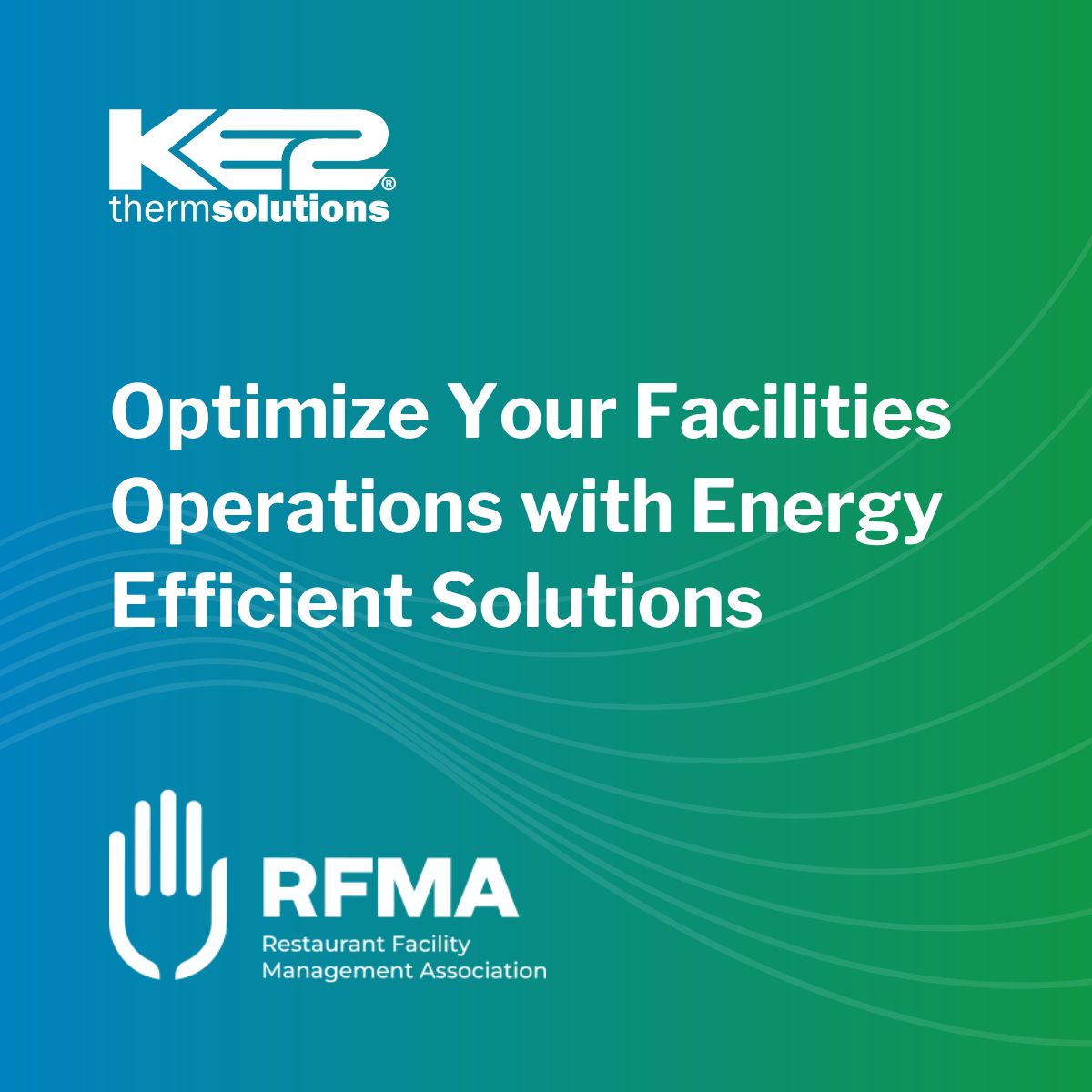 KE2 Therm Solutions, Inc. on LinkedIn: #rfma2024 #ke2therm # ... KE2 Therm Solutions, Inc. on LinkedIn: #rfma2024 #ke2therm # ...