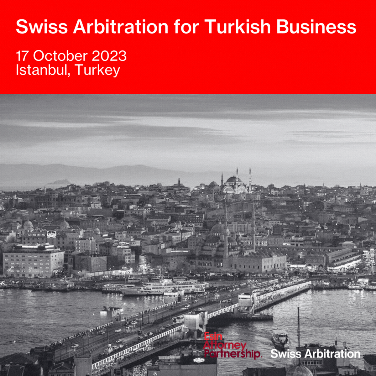 Dr. Candan Yasan Tepetaş on LinkedIn: #arbitration #tahkim Dr. Candan Yasan Tepetaş on LinkedIn: #arbitration #tahkim