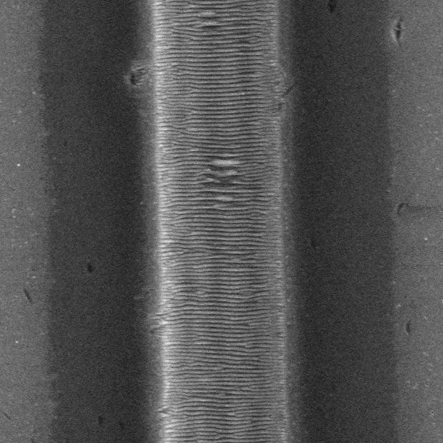 Opsydia on LinkedIn: Diamond Based Devices and Advanced Sensors | Opsydia Opsydia on LinkedIn: Diamond Based Devices and Advanced Sensors | Opsydia
