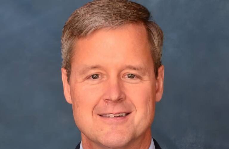 VTB |γVγπγBγCastsβ on LinkedIn: CMR Surgical names Boston Scientific ... VTB |γVγπγBγCastsβ on LinkedIn: CMR Surgical names Boston Scientific ...