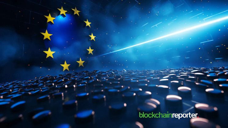 NBTC SAS on LinkedIn: #mica #cryptoregulation #blockchain #lcx # ... NBTC SAS on LinkedIn: #mica #cryptoregulation #blockchain #lcx # ...