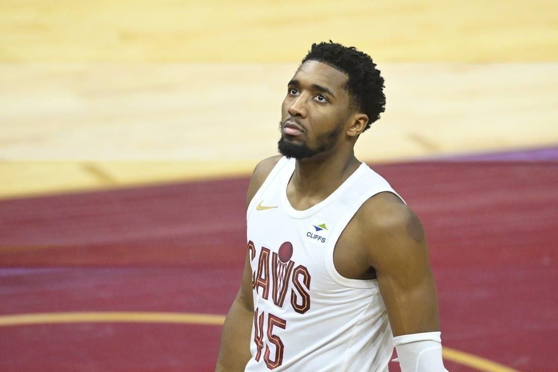 Sportsnaut on LinkedIn: Cleveland Cavaliers owner to be ‘heavily ... Sportsnaut on LinkedIn: Cleveland Cavaliers owner to be ‘heavily ...