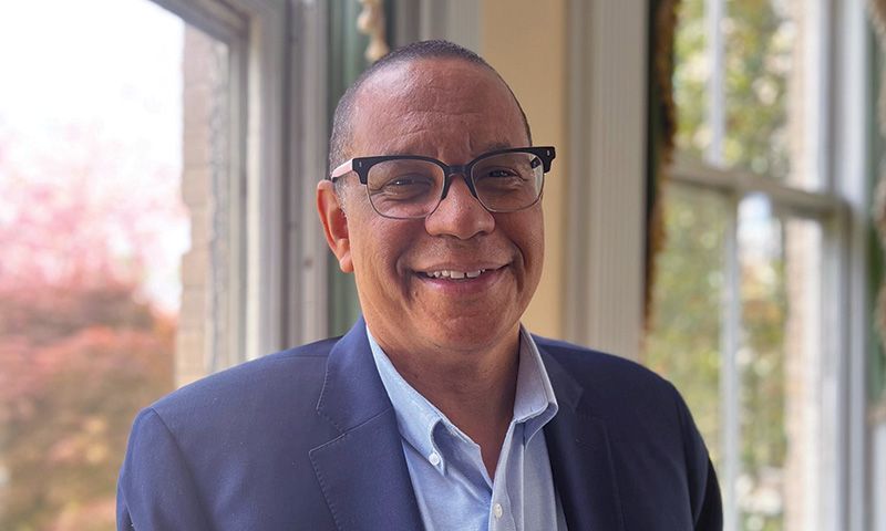 Wendy Flanagan on LinkedIn: Welcome, Dale G. Caldwell, Ed.D., ACC! Wendy Flanagan on LinkedIn: Welcome, Dale G. Caldwell, Ed.D., ACC!