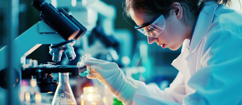 Spectroscopy Media on LinkedIn: Advancements in Raman Spectroscopy ... Spectroscopy Media on LinkedIn: Advancements in Raman Spectroscopy ...