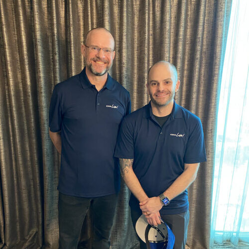 Cisco Meraki on LinkedIn: Cisco Secure Policy Presents at Tech Field ... Cisco Meraki on LinkedIn: Cisco Secure Policy Presents at Tech Field ...