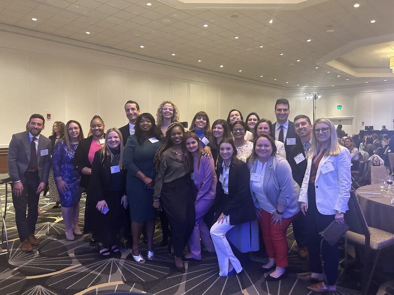Avangrid on LinkedIn: Avangrid is proud to be a Platinum Sponsor for ... Avangrid on LinkedIn: Avangrid is proud to be a Platinum Sponsor for ...