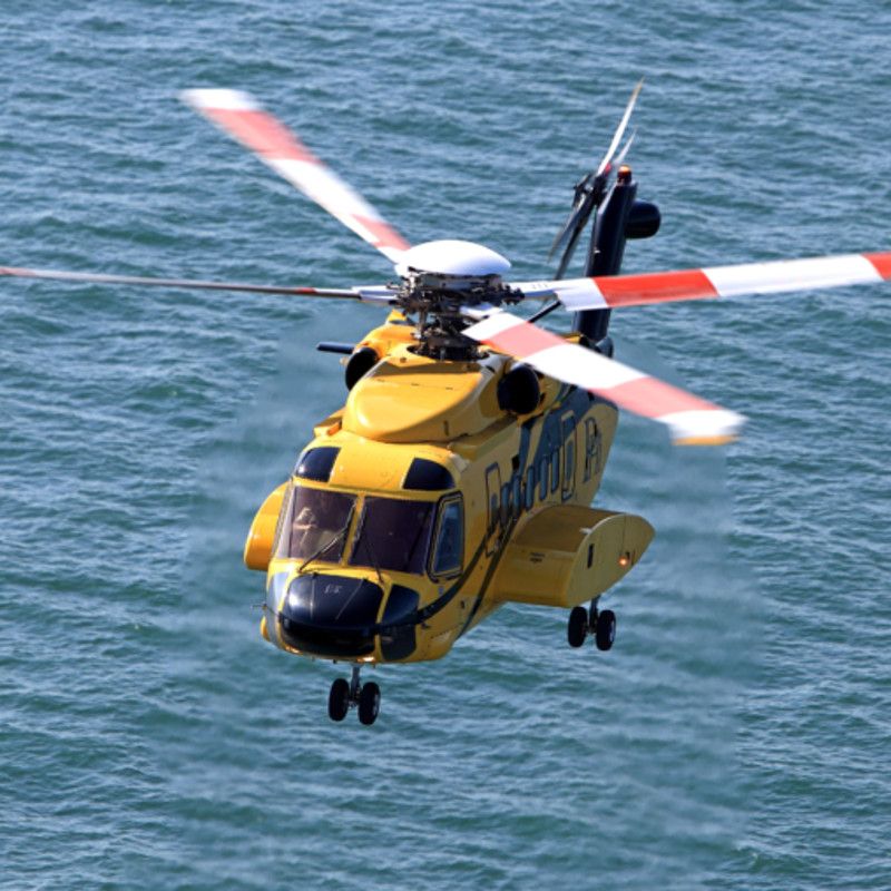 HeliHub.com on LinkedIn: PHI Aviation appoints new Director of Business ... HeliHub.com on LinkedIn: PHI Aviation appoints new Director of Business ...