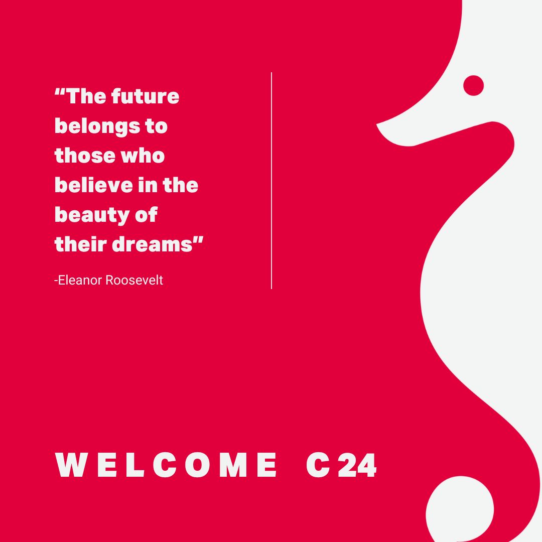 Holberton School on LinkedIn: #holbertonschool #coding #c24 #learn Holberton School on LinkedIn: #holbertonschool #coding #c24 #learn