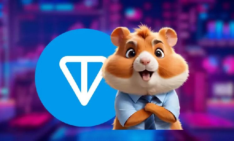 NBTC SAS on LinkedIn: #toncoin #usdt #decentralizedtrading #dedust # ... NBTC SAS on LinkedIn: #toncoin #usdt #decentralizedtrading #dedust # ...